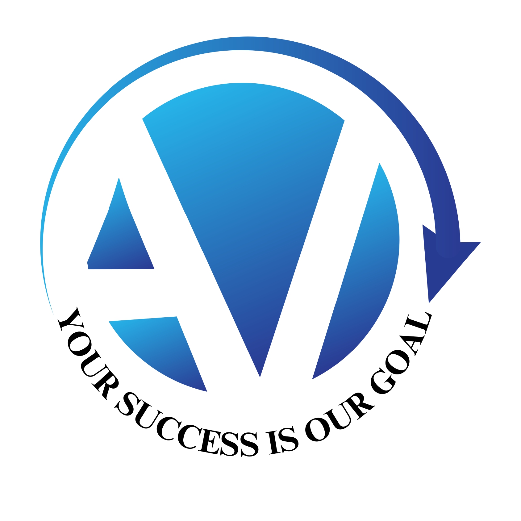 AV Certifications – Your Success is Our Goal